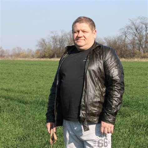 Мой сын Youtube Music