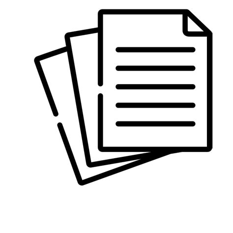 Купить фреон в Казахстане Фреон цена баллона от 17000тг Хладагент