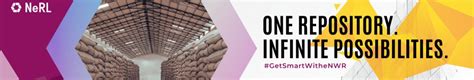 National E Repository Limited Nerl Linkedin