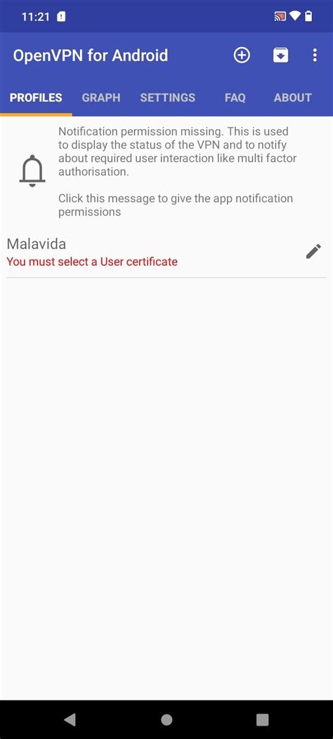 Openvpn Apk Download For Android Free