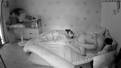 HACK IP CAM SEX 2 ThisVid Com