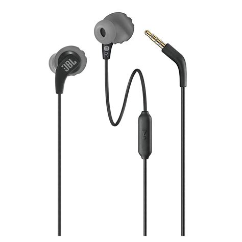 Mobile Black Jbl Earphone At Piece In Sagar Id