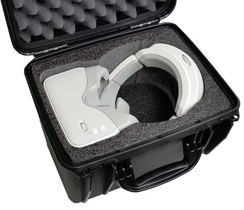 Dji Goggles Case Suggestions Dji Mavic Air And Mini Drone Community