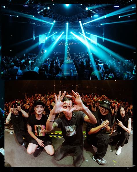 Ig ตูน อาทิวราห์ คงมาลัย วันก่อนเยือนถิ่นเก่าแถว จรัญฯ🧡 สนุกสนานตั้งแต่ต้น Instagram