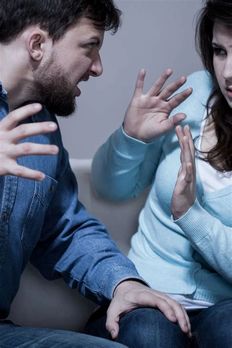 9 Complicated Reasons Guys Play Mind Games With Women Olubunmi Mabel