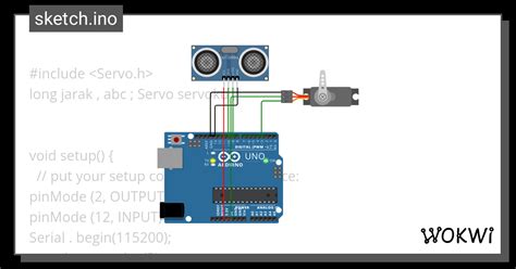Pts Kk Wokwi Esp32 Stm32 Arduino Simulator