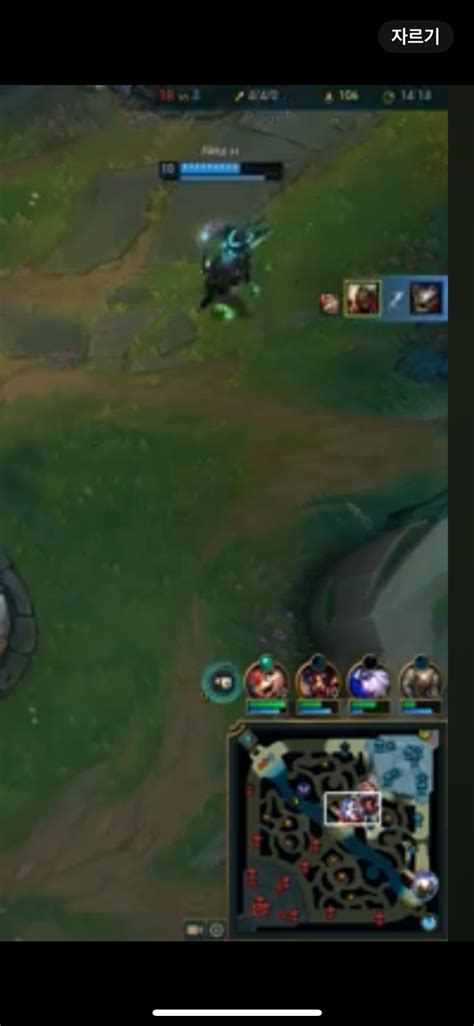 리그오브레전드 인벤 팀운법칙있더라 Lol 정글 게시판 리그오브레전드 인벤 팀운법칙있더라 Lol 정글 게시판