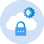 What S New In OpenLab Server And OpenLab ECM XT Agilent