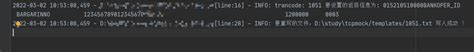 Python 封装对外可以调用的api接口python封装api接口 Csdn博客