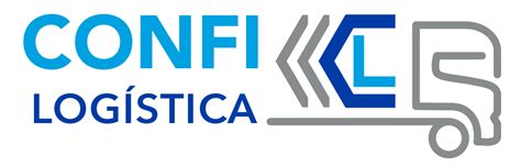 Logistica Logo Logodix