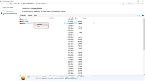 How To Fix Gdi32full Dll Is Missing Or Not Found Error In Windows 10 TechLatest