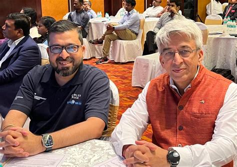 Rajesh Nath On Linkedin Robotics Automation Manufacturing Visiontechnology Robotics