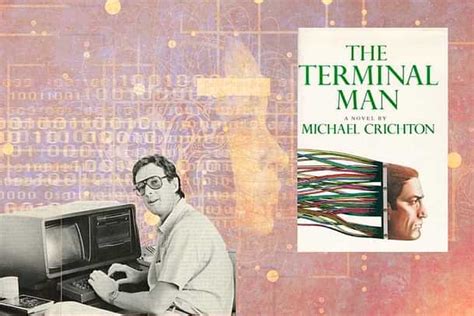 First Neuralink Device In A Human Brain — Of Chip Implants Cyborgs And The Approaching Future