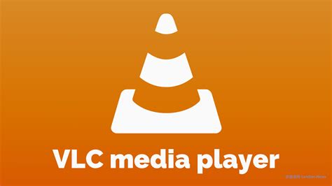 谷歌禁止vlc播放器发布更新逼迫vlc放弃支持旧版android Tv 原因未知 蓝点网