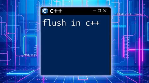 Mastering Pushback C Efficient Vector Management