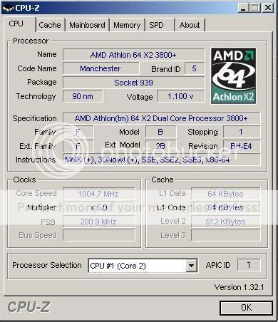 AMD Issue Overclock Net