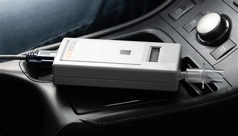 Bac Vs Brac Whats The Difference Intoxalock