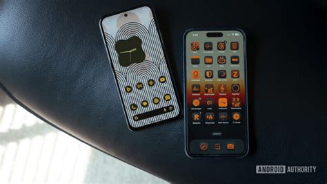 Switching From Android To IPhone What To Expect