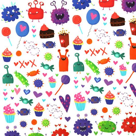 스마트보이 Tc25 어린이 먼지 몬스터 판박이 타투스티커 Kc인증어린이판박이스티커타투스티커물놀이스티커어린이헤나어린이타투스티커마스크스티커얼굴타투스티커페이스