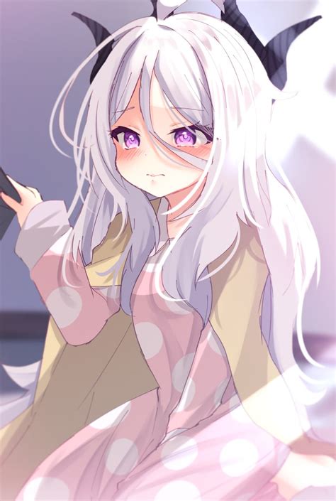 Sensei Hina And Hina Blue Archive Drawn By Yahagi Yui Danbooru