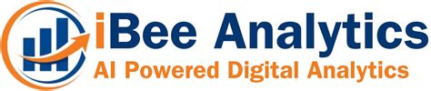 Ibee Analytics