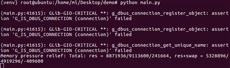 Pywebview Open With Blank Page · Issue 1083 · R0x0rpywebview · Github