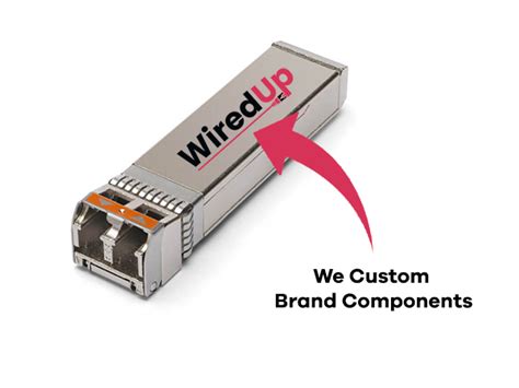 Optical Transceivers