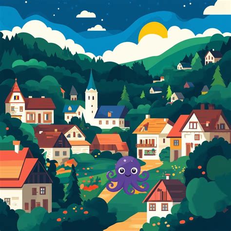 🤗 𝐂𝐈𝐒𝐎 𝐀𝐬𝐬𝐢𝐬𝐭𝐚𝐧𝐭 𝐢𝐬 𝐧𝐨𝐰 𝐚𝐯𝐚𝐢𝐥𝐚𝐛𝐥𝐞 𝐢𝐧 𝐑𝐨𝐦𝐚𝐧𝐢𝐚𝐧 🇷🇴 Based On The Requests