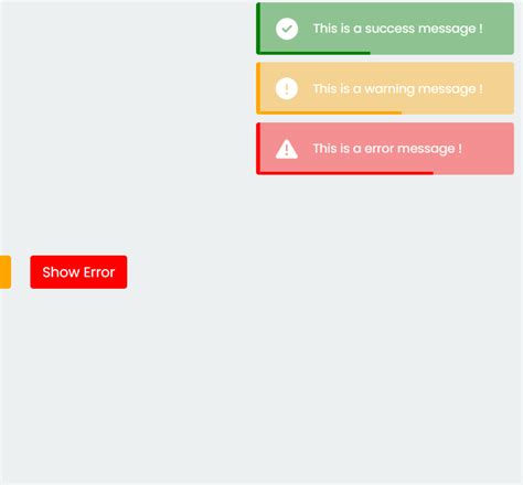 30 Ngày Thực Chiến Html Css Javascript Nodemy Học Viện đào Tạo Lập