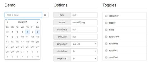 13 Free Jquery Plugins To Extend Checkout Form Functionality 2020
