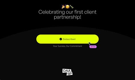 Securing A Client With Daasp Beka Makharoblishvili Posted On The