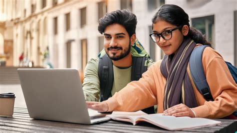 CSEET July 2024 Result ICSI CS Executive Exam Result To Be Declared On July 20