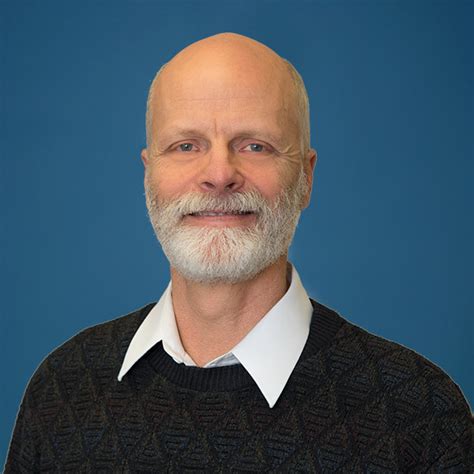 Richard W Lundquist M S Raedeke Associates