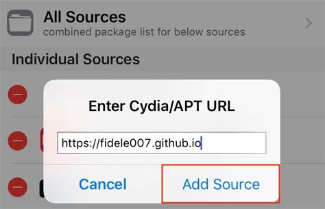 How To Bring Back Slide To Unlock In Ios 10 Beebom