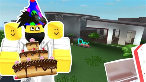 1 Year Anniversary Dev Lounge Game Dev Life Youtube