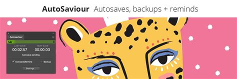 Astute Graphics Rotate Reposition And Duplicate Objects Easily In Illustrator 💡 Milled