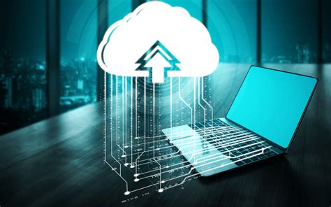 Cadence Hybrid Cloud Simplifies Data Lift And Shift Cloud Cadence