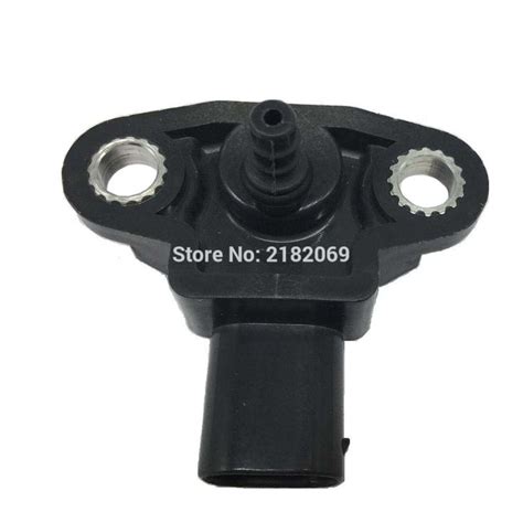 Perfecto Agnes Gray Imitación Map Sensor Mercedes W211 Depositar Surrey Eficacia