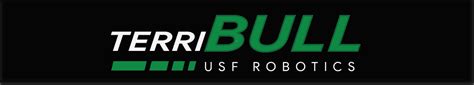 Cancelled USF VEXU Bull Run Hosted By TerriBULL Robotics CANCELED Robot Events