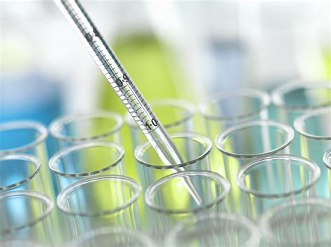 GC CHL Gonorrhea Chlamydia STD Test IHLTH