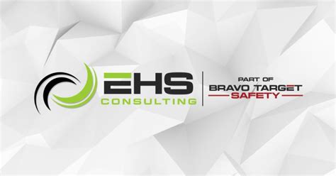 Safetyprofessionals Ehs Partnerships Ltd