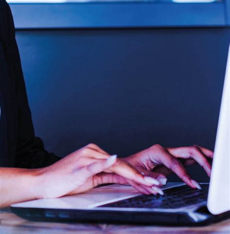 automated kyc kyb and aml automation moody s