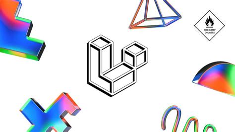 demian kostelny on linkedin laravel actions — tutorial for beginners