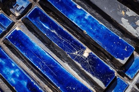 1965개의 Cobalt City 이미지 스톡 사진 3d 오브젝트 벡터 Shutterstock