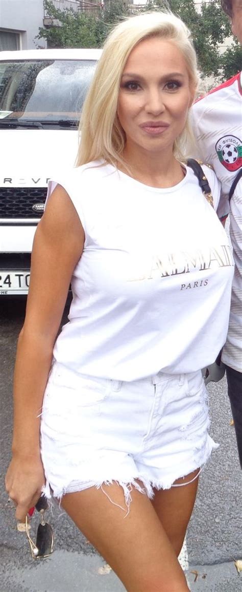 Елена Паришева потвърди Ивелин не мисли за отказване Хай Клуб