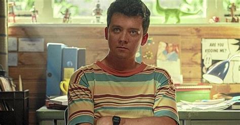 Si Cumples Esta Condición Ahora Podrás Vivir En La Casa De ‘sex