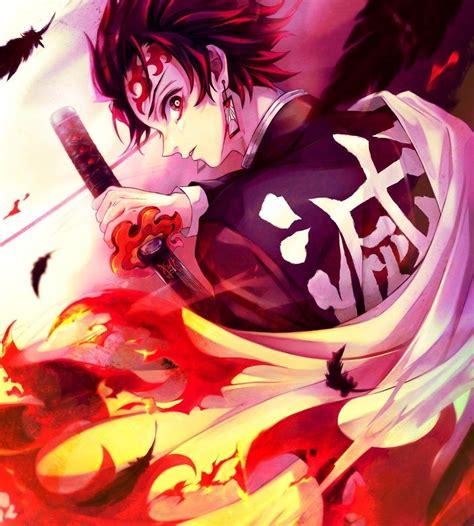 Последние публикации на сайте Страница 863 Красивые картинки и арты для всех