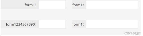 antd的栅格系统使用 row gutter csdn博客