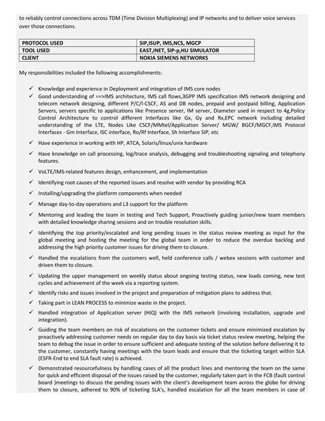 Latest Resume Latest Uploaded Wala Doc