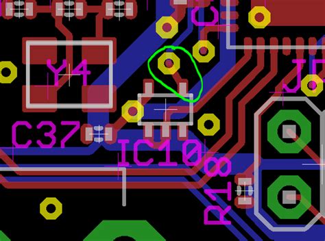 SOLVED RX Pin Doesn T Work Due Arduino Forum